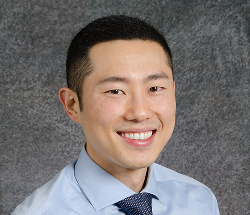 Ben Kang's Instagram, Twitter & Facebook on IDCrawl